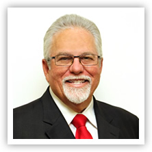 Board Members - Los Angeles Consensual Dispute Resolution Family Law ...