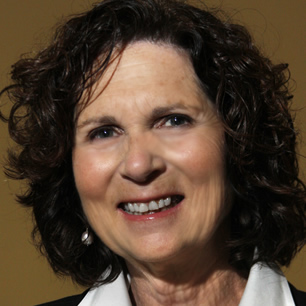 Board Members - Los Angeles Consensual Dispute Resolution Family Law ...