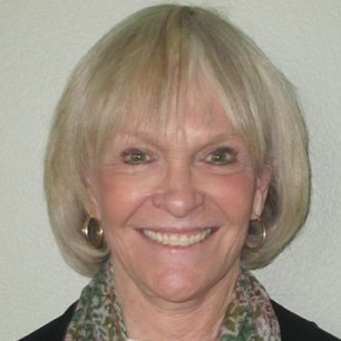 Board Members - Los Angeles Consensual Dispute Resolution Family Law ...