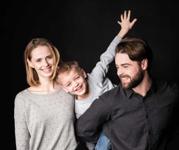 Co Parenting Tips For Divorced Parents