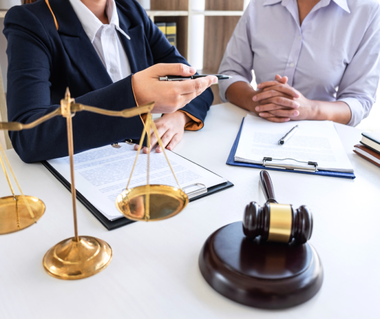 Adding Co-Mediation to Your Skill Set